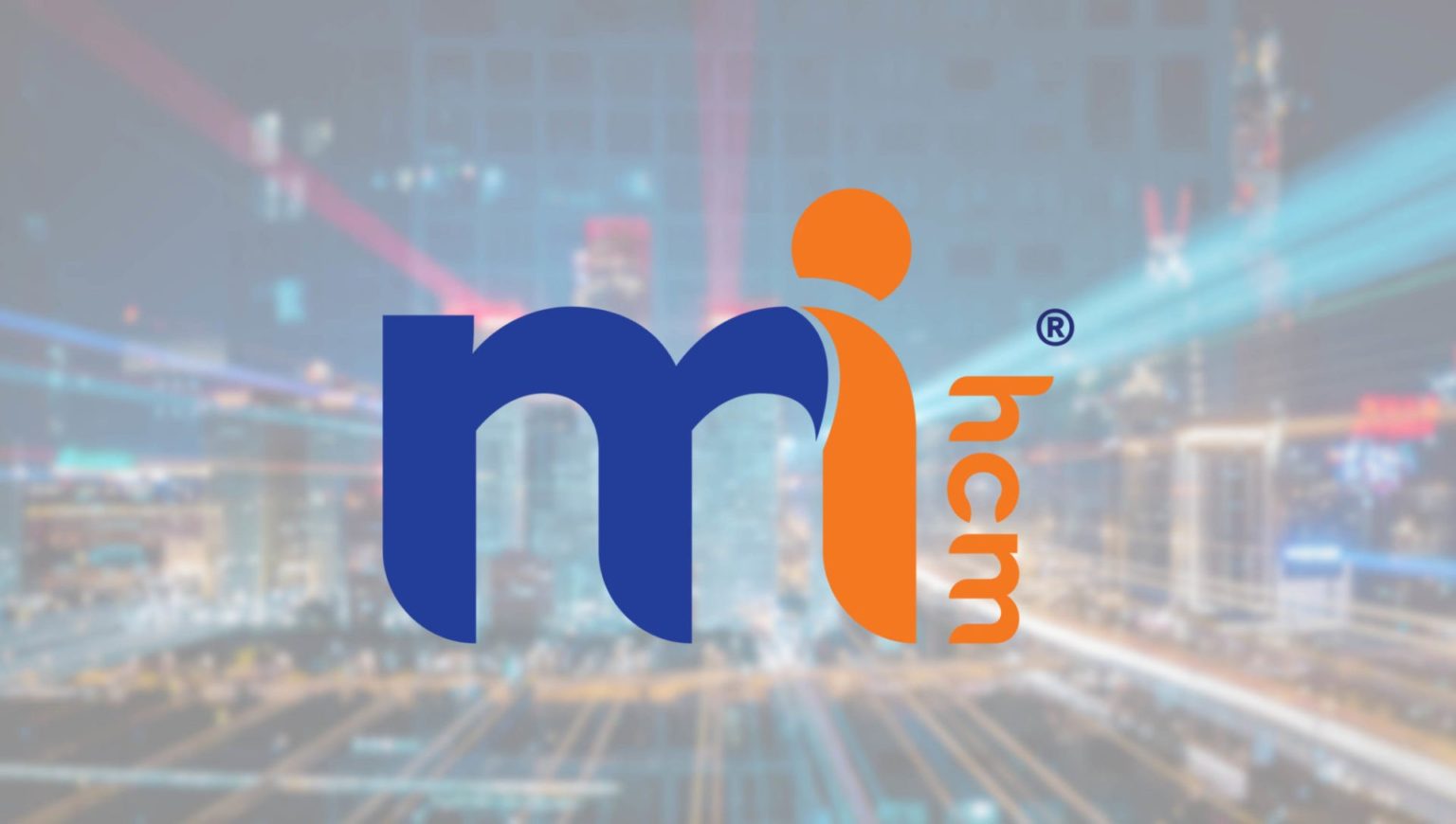 Microimage HCM unveils HCM innovations | MiHCM