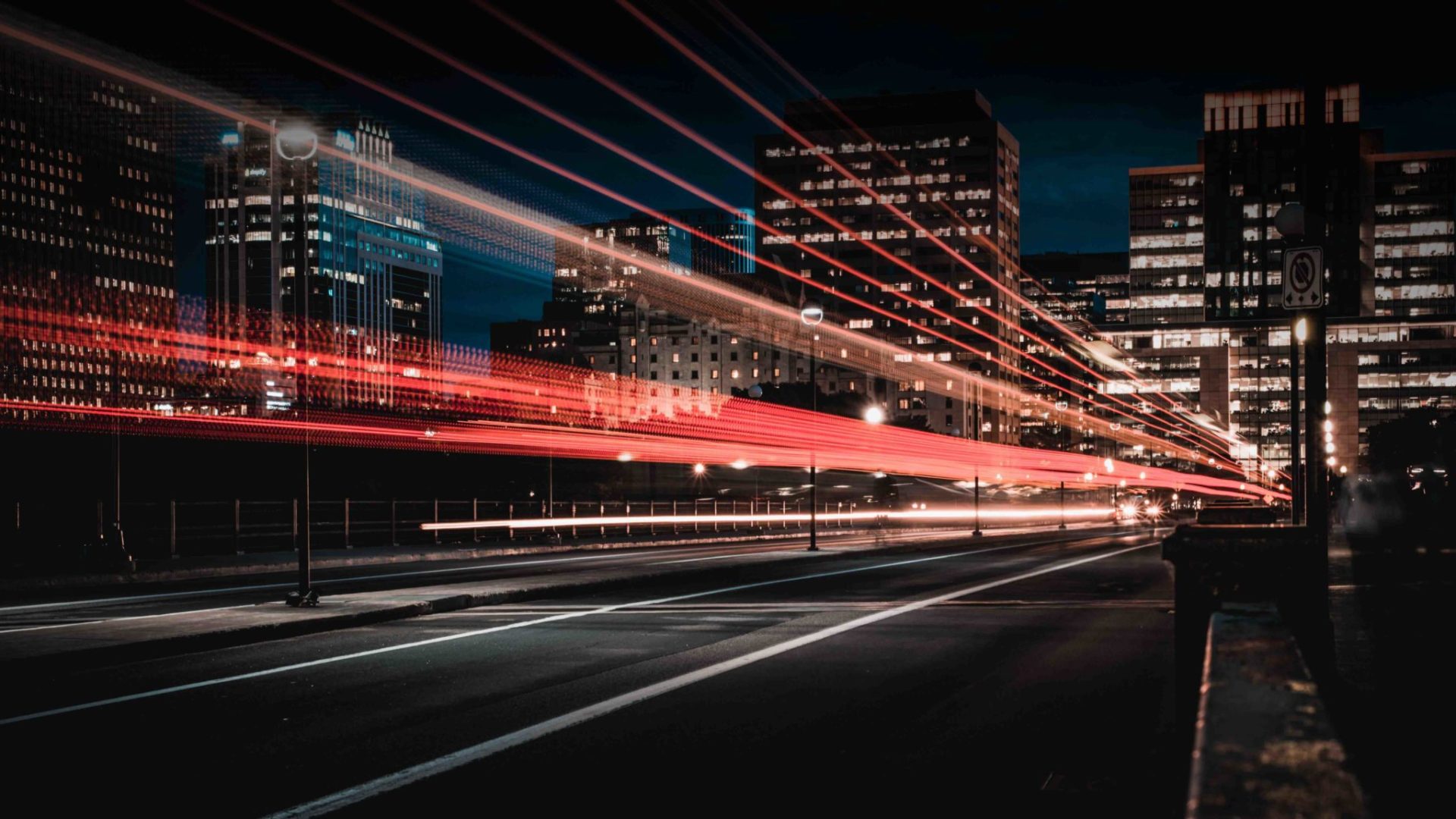 Digital HR to optimize Employee Performance Management
