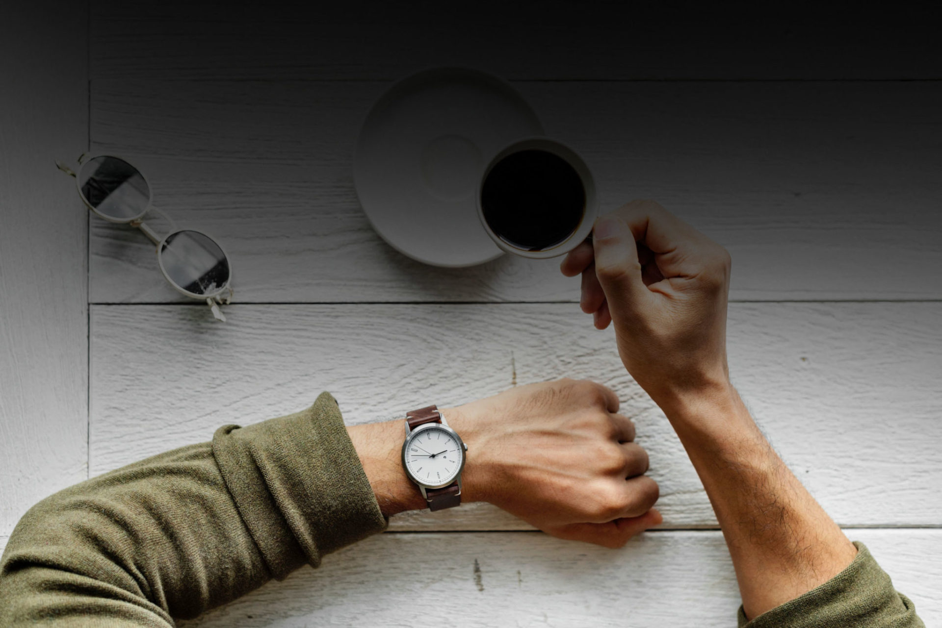 Optimize Time & Attendance management with Digital HR | MiHCM