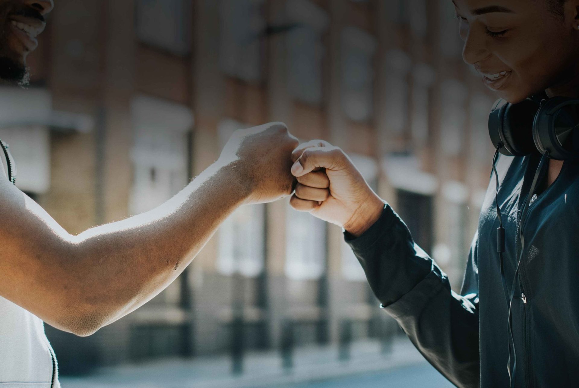 Support Core HR Processes With Digital HR MiHCM support-core-hr-processes-with-digital-hr-mihcm