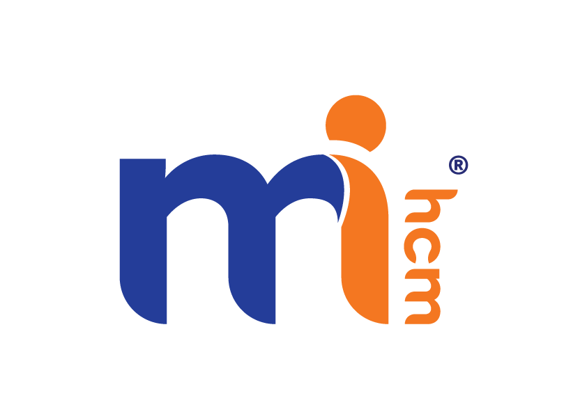 Digital HR Software Singapore | HR Software | Cloud HR | MiHCM