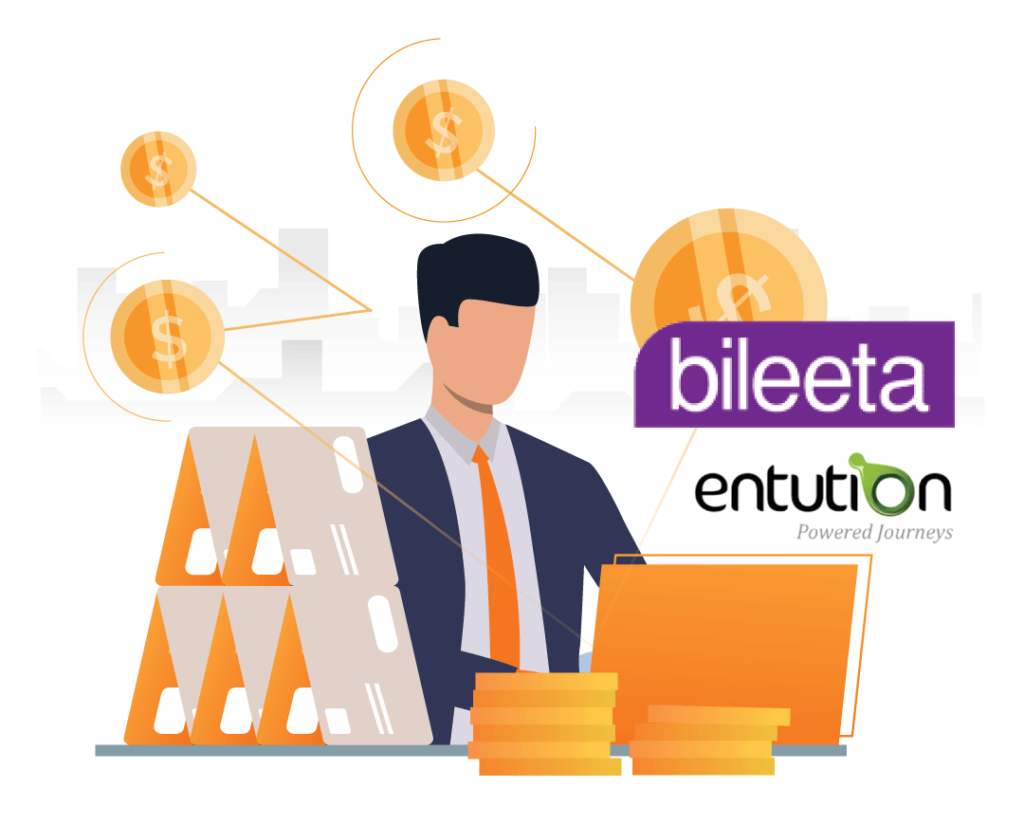 How we enabled our workforce at MiHCM to work from home | MiHCM