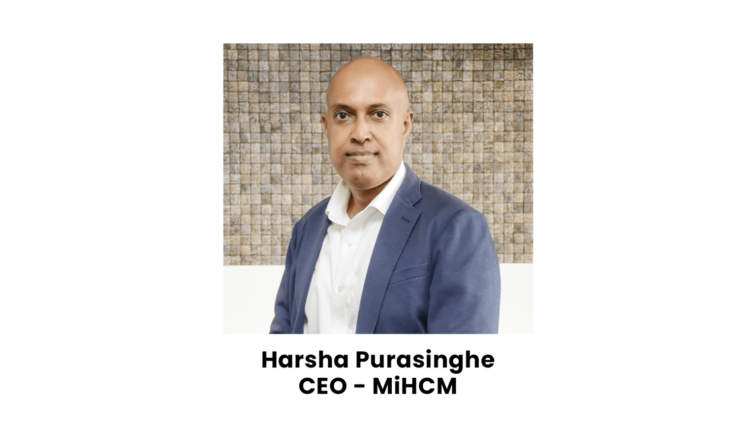 MiHCM announces MiA GPT AI integration | MiHCM