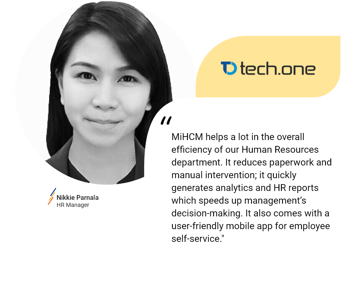 MiHCM Customers | Clients | MiHCM