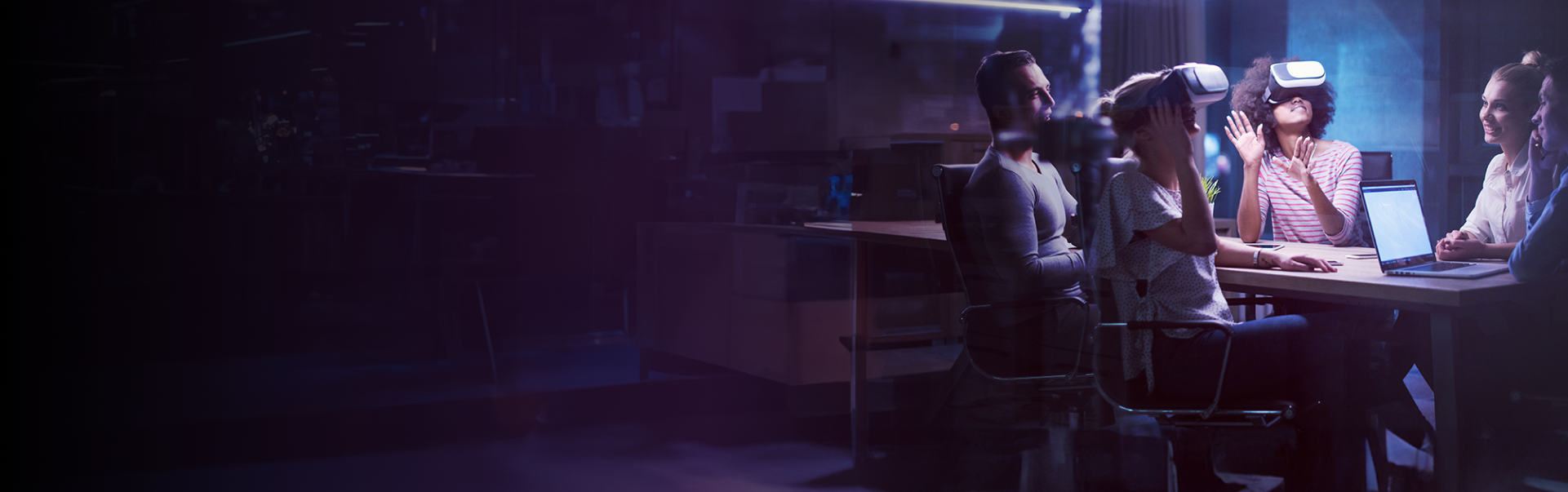 About MiHCM | Our Journey | Powerful HR Software