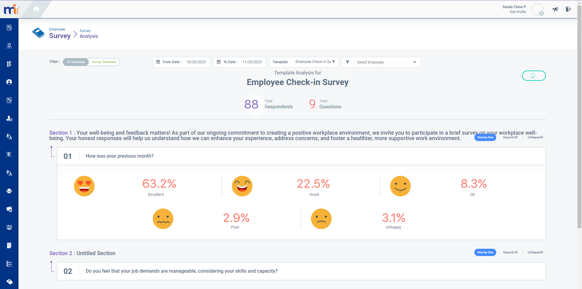 7 Easy Tips To Boost Workplace Productivity | MiHCM