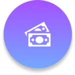 Home Page – New | MiHCM