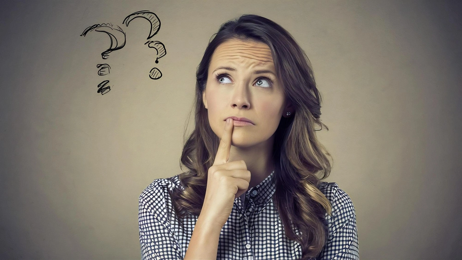 10 Important Questions Answered When Shifting to HR Software