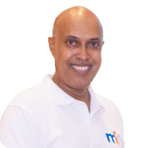 Board of Directors | Microimage Leadership | MiHCM