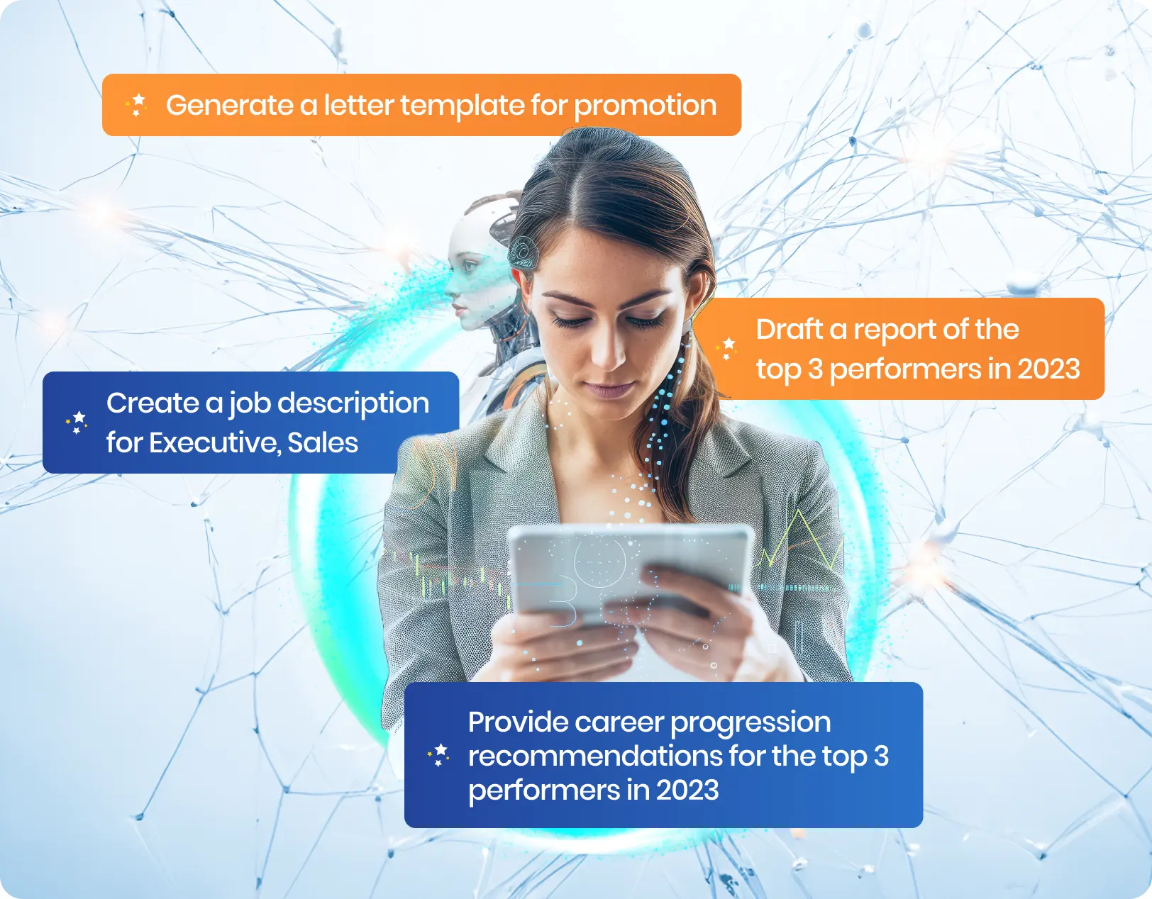 MiHCM | Best HR & Payroll System in Sri Lanka | HRIS System