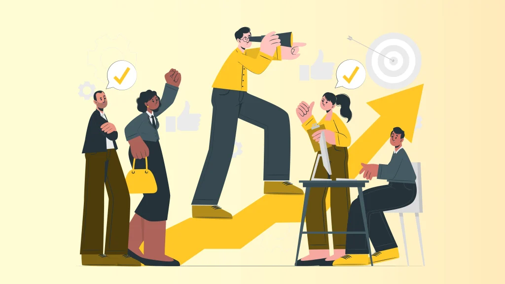 Getting rewards and recognition right | MiHCM