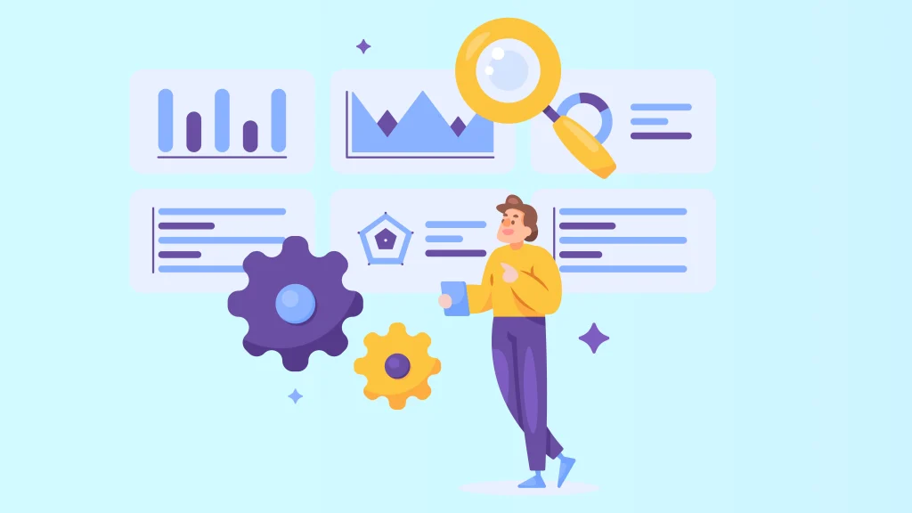 Performance management systems and why they matter | MiHCM