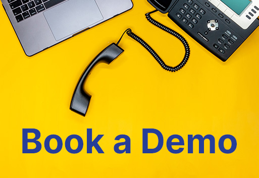 MiHCM | Book a Demo | HR Software | HRIS System | Payroll