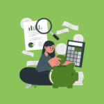 Payroll outsourcing in Malaysia | MiHCM