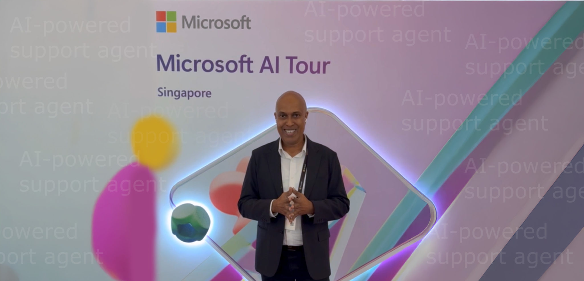 MiHCM | An LHDN approved payroll system for seamless compliance in ...