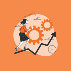 AI workforce management: Revolutionising HR planning and automation