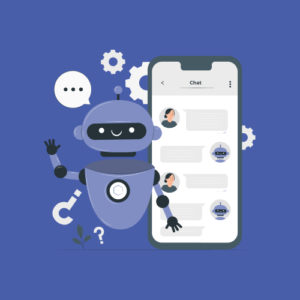 Discover the top HR chatbots in 2025
