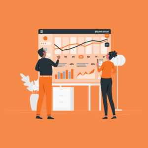 Exploring HR cloud solutions for modern workforce management | MiHCM