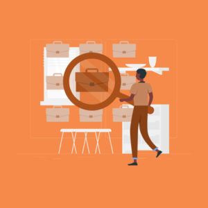 AI in talent acquisition: Best practices for 2025 | MiHCM