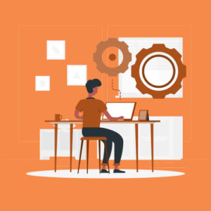 Best free shift scheduling software: 2025 comparison | MiHCM