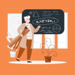 Overtime calculation formula: A practical guide | MiHCM