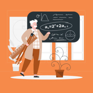 Overtime calculation formula: A practical guide | MiHCM