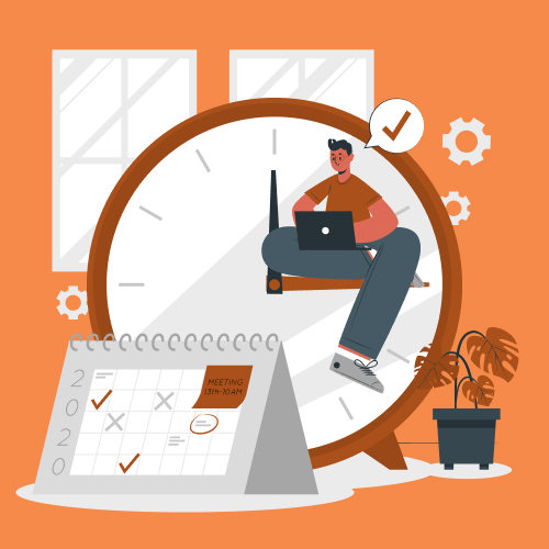 Remote attendance tracking explained: Meaning, benefits and best ...