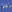 Human Resources Information Systems: Definition, benefits, features ...