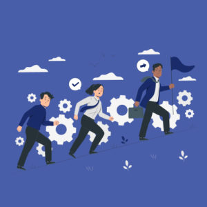 Human Resources Information Systems: Definition, benefits, features ...