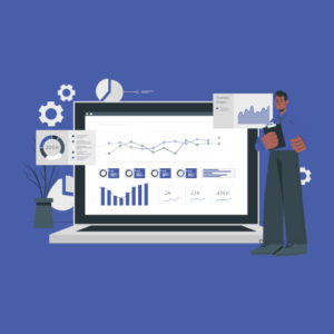 HR automation software: Top tools and trends 2025 | MiHCM