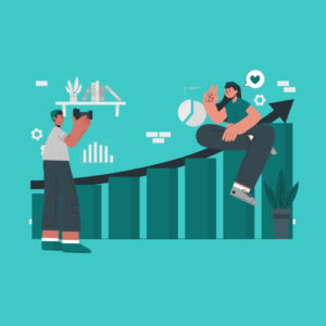 HR reporting & metrics: Complete guide | MiHCM