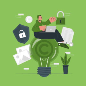 Workplace monitoring policy example – Best practices | MiHCM