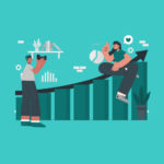 AI in HR analytics examples: Real-world case studies | MiHCM