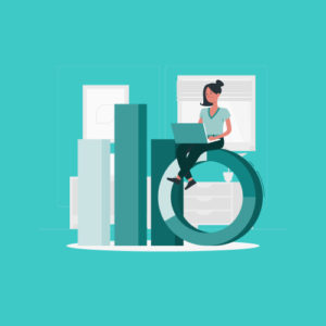 Employee Turnover Analysis A Complete Guide For Hr Leaders Mihcm