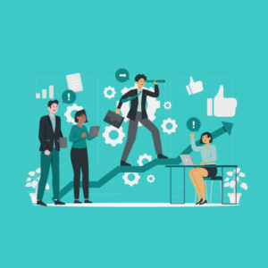 Workforce analytics examples: Forecasts, turnover & ROI | MiHCM