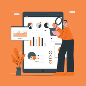 HR benchmarking data — Compare HR metrics to standards