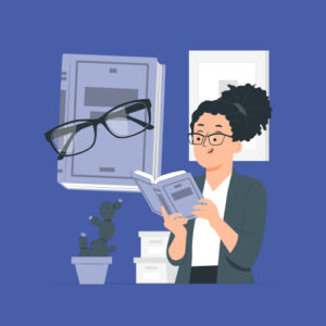 HR digital transformation case study: Cases & ROI playbook