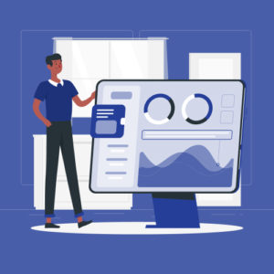 Employee data management: The complete guide