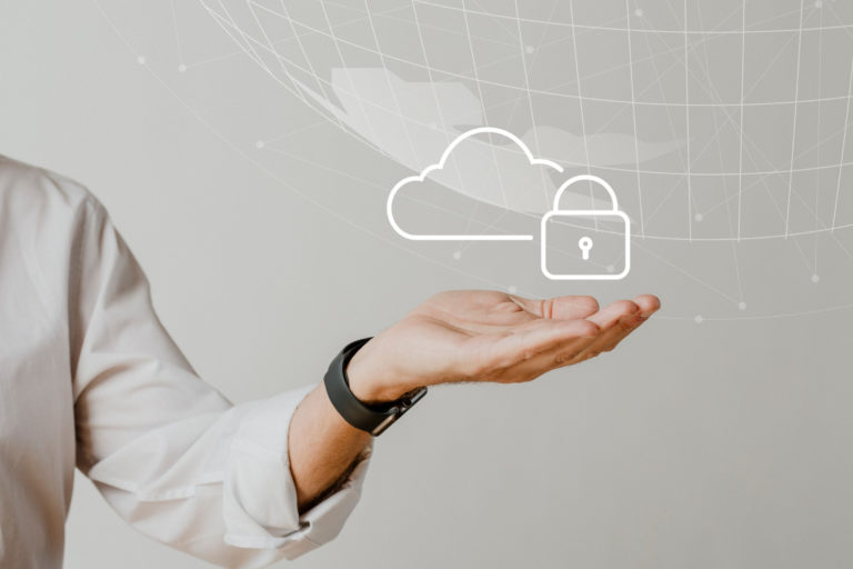 Employee data privacy: HR compliance and best practices